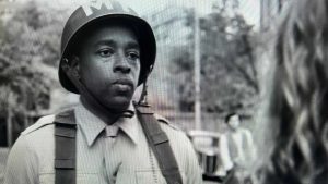 C'è ancora domani: la resilienza al femminile nel film di Paola ...