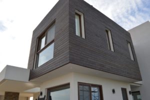 FRP Composite 101: What is it, Benefits, and Applications