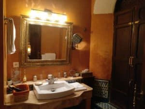 7 days in Morocco | The perfect itinerary - Smita Bhattacharya