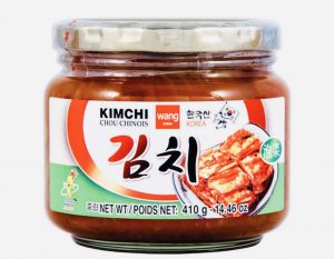 Cucina giapponese coreana e cinese: capire la cultura dei paesi ...