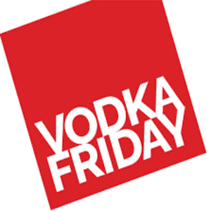 Brantford Kinsmen Ribfest - "It's all about the Ribs" Brantford Kinsmen ...