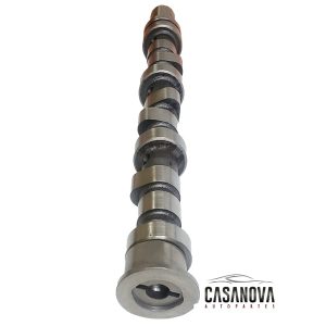 Barra de Leva CHEVROLET Spark 1.0L 4 cilindros GM Parts