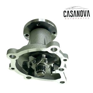 Repuestos Datsun en Ecuador - Casanova Autopartes