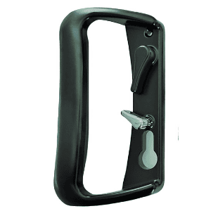 Affinity MK2 Sliding Door Handle – Doors & Windows Australia Perth WA