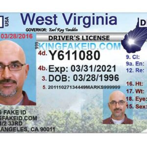 Home - Buy Fake ID And Driver License