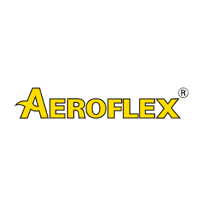 ARMAFLEX ฉนวนยางดำ กาวทาฉนวน - A.C.B. Engineering