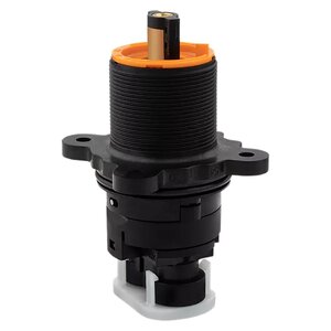 Pfister® shower cartridge - Master Plumber®