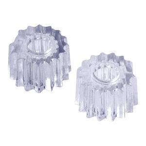 Emco® handle inserts - New style - Master Plumber®