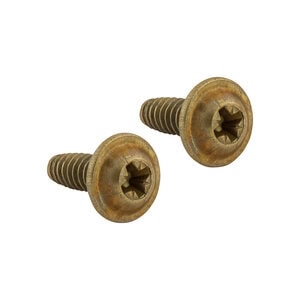 Waltec® handle screw - Master Plumber®