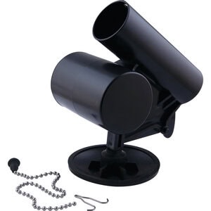 Flush valve actuator assembly - Master Plumber®