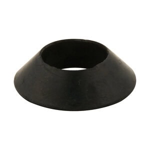 Ballcock/fill valve shank washer - Master Plumber®