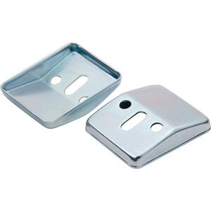 Sink/Basin hangers - Master Plumber®