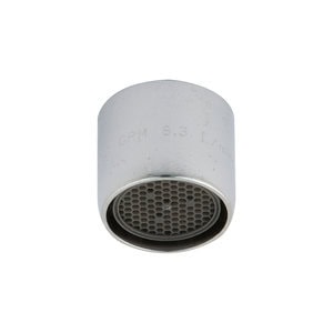 Aerator - Female - Master Plumber®