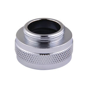 Aerator adapter - Female - Master Plumber®