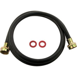 High pressure washing machine hose - Master Plumber®