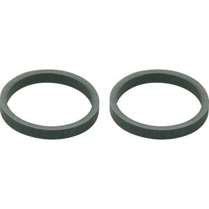 Slip joint washers - Flat - 1-1/2" - Master Plumber®