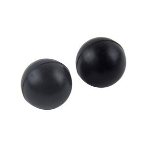 Ball sealers - 3/8" - Master Plumber®
