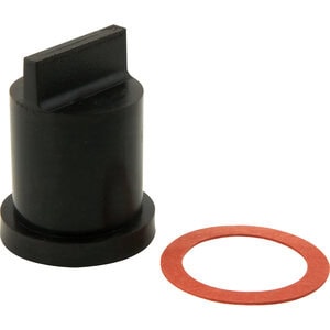 Vacuum breaker sleeve assembly - Master Plumber®