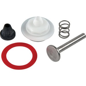 Sloan® handle repair kit - Master Plumber®