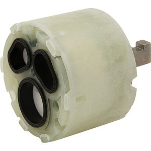American Standard® faucet cartridge - Master Plumber®