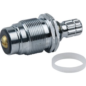 Belanger(TM) faucet cartridge - Cold - Master Plumber®