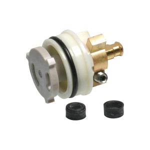 Delta® tub/shower repair kit - Master Plumber®