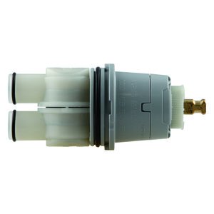 Delta® tub/shower cartridge assembly - Master Plumber®
