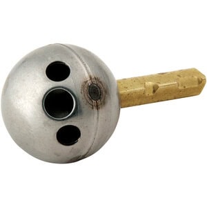 Delta®/Peerless® ball assembly - Master Plumber®