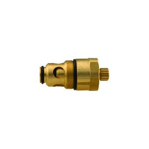 Emco® Watertite faucet cartridge - Master Plumber®