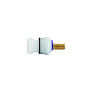 Globe Union® faucet cartridge - Cold - Master Plumber®