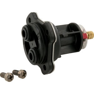 Kohler® mixer cap kit - Master Plumber®