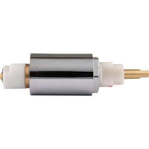 Mixet stem assembly - Master Plumber®