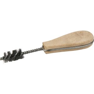 Copper fitting brush - 1/2" - Master Plumber®
