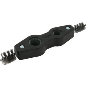 4-in-1 tube/fitting brush - Master Plumber®