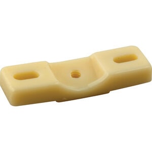 Waste/overflow bar - Master Plumber®