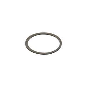 Fibre gasket - Master Plumber®