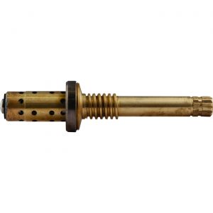 Symmons® flow control spindle - Master Plumber®