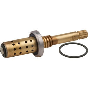 Symmons® Maxi flow control spindle - Master Plumber®