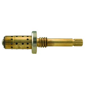 Symmons® Maxi flow control spindle - Master Plumber®