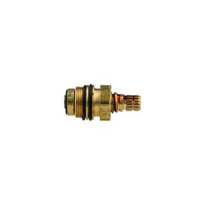 Waltec® faucet cartridge - Hot - Master Plumber®