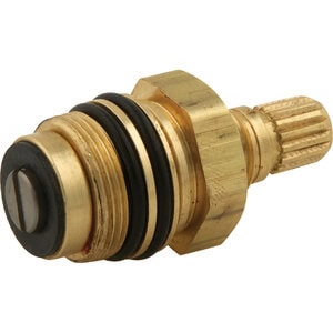Waltec® faucet cartridge - Cold - Master Plumber®