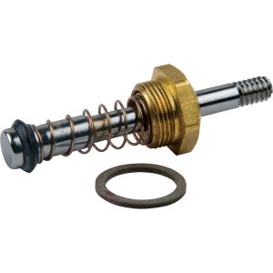 Waltec® diverter assembly - Master Plumber®