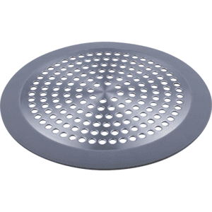 Universal sink strainer - Master Plumber®