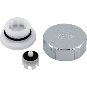 Vacuum Breaker Repair Kit - Master Plumber®