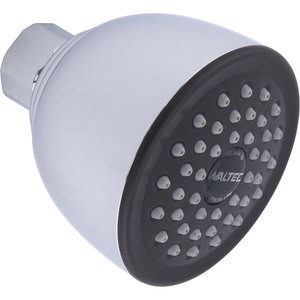 Waltec® Showerhead - Master Plumber®