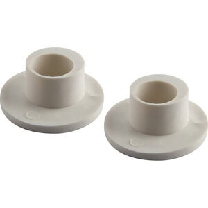 Toilet Seat Stabilizer Washer - PlumbShop®