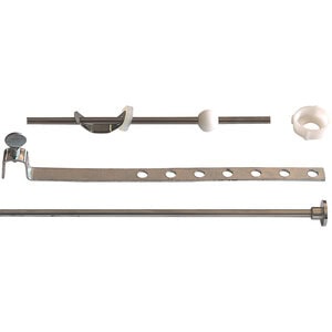 Pop Up Linkage Kit - PlumbShop®