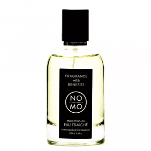 Fragrances & Scents that repel mosquitoes