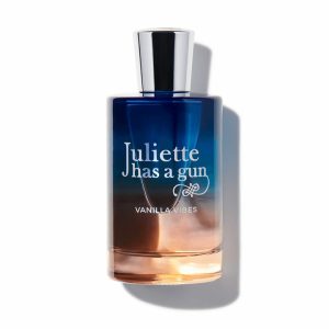 Juliette Has A Gun: Rock 'n' Roll and Femininity in a Bottle
