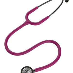 Stethoscopes – Unique Pharmacy